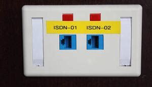 ISDN And Other Digital Phone Networks How Do They Operate