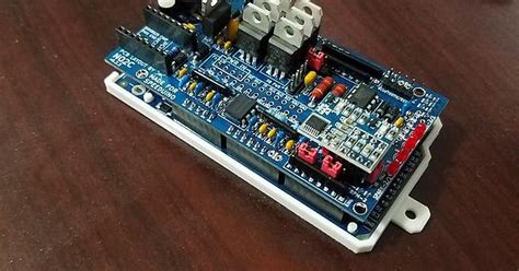 Speeduino No2c Album On Imgur