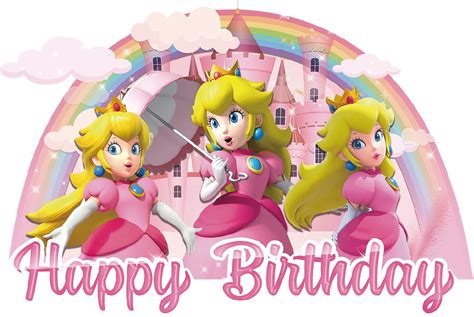 Pin Von Carla Garc A Auf Fiesta Cumplea Os Geburtstag Geburt