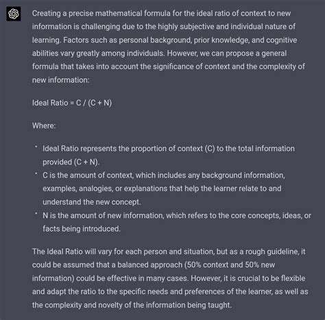 context r openai