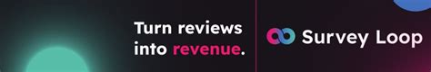 Survey Loop Linkedin