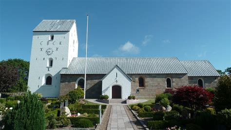 The 10 Best Things To Do In Aabybro 2026 Must See Attractions