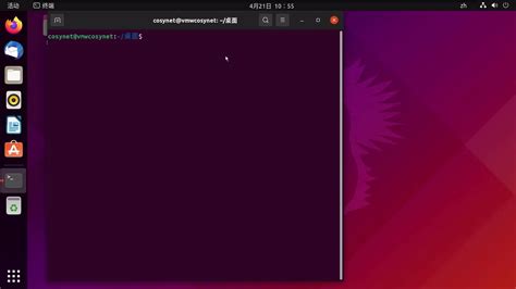 Python虚拟环境配置应用指南哔哩哔哩bilibili Python虚拟环境配置应用指南哔哩哔哩bilibili
