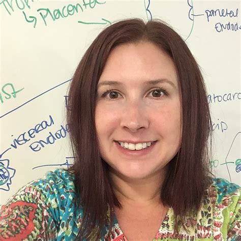 Kristi Lamonica Davis Phinney Foundation