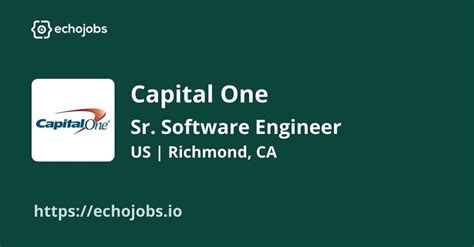 Hiring Sr Software Engineer Back End Usd 165k 199k Us Plano Tx San Francisco Ca Chicago