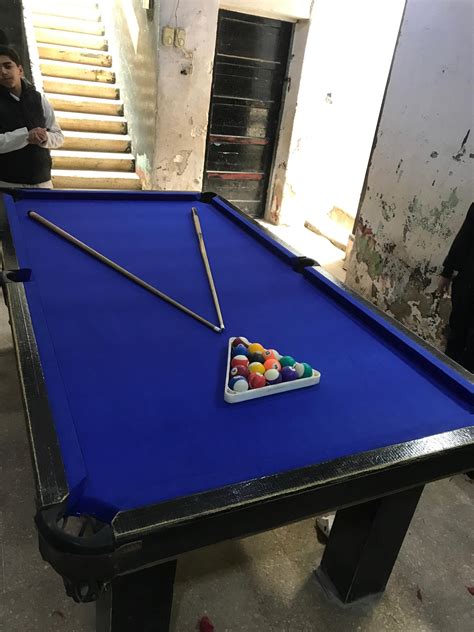 كازابلانكا Casablanca