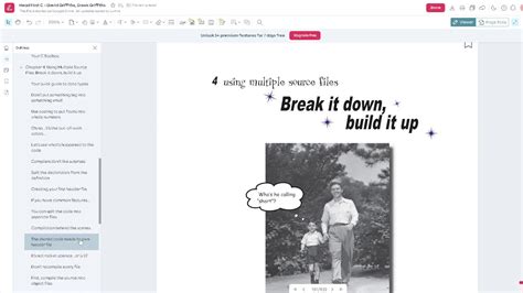 C Source Files Youtube