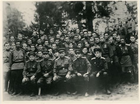 Iverieli ვასილ მჟავანაძე გ გუსევი და გ ბისტროვი