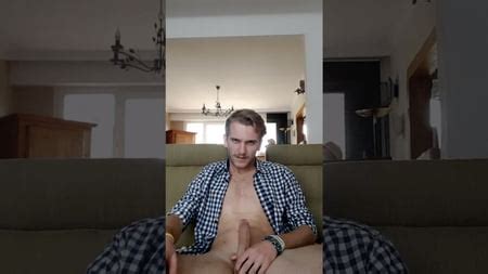 Containment X Stories 12 Pics XHamster