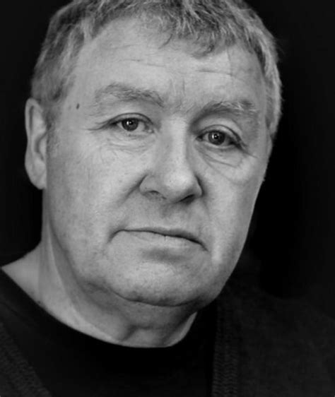 Gregor Fisher Movies Bio And Lists On Mubi