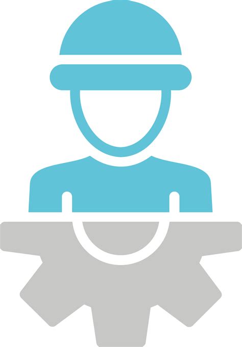 Engineering Vector Icon 15797980 Vector Art At Vecteezy