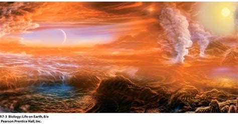 Roger Lightner Day 2 Devotion The Earth Was Formless And Void