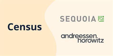 Census Copy Data From Snowflake To Saas Apps Rdataengineering