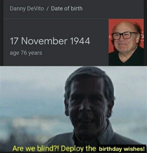 Happy Birthday To The Sexiest Man Ever Scrolller