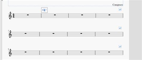 Incorrect Processing Of Symbol In Chord Symbols MuseScore