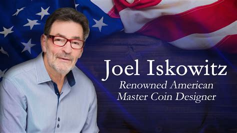 Pcgs And Ngc Coin Grading