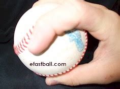 Splitter Split Finger Grip
