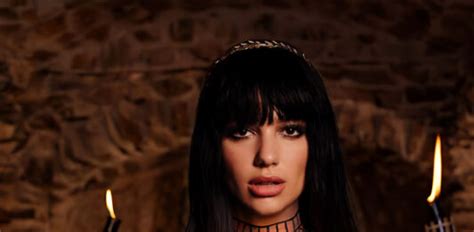 Dua Lipa Nsfw Archives Cxfakes