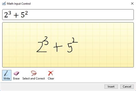 Superscript In Excel Top 5 Methods To Format Text As Superscript
