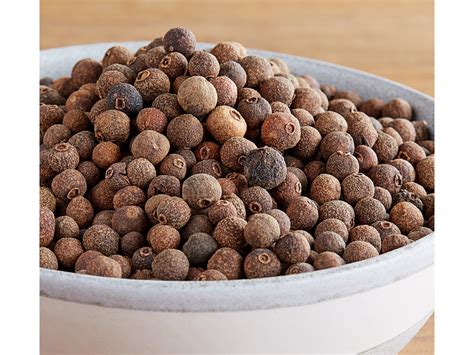 Regal Whole Allspice 11 Oz 12 Case