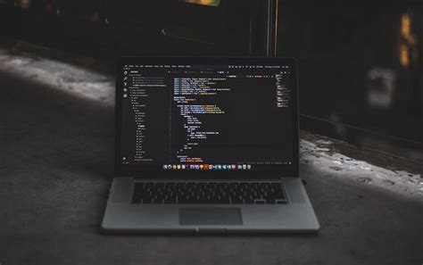The Javascript Map Method By John Kavanagh