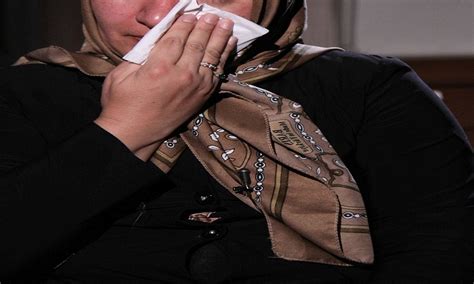 sakineh mohammadi ashtiani stoning widow sold for sex to fund husband s drug addiction daily