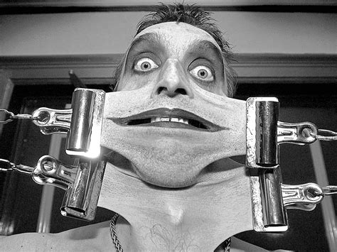10 Of The Weirdest Guinness World Records You Wont Believe Snarkd