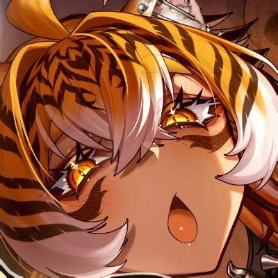 Taiga Torayami 🐯 🔞 Onlytaigs Posts X