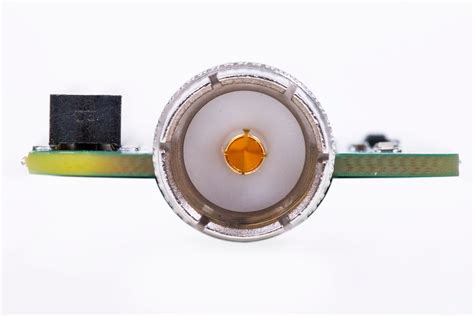 Premiera Raspberry Pi DVB TV UHAT Serwer TV Na Malince FORBOT