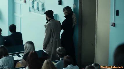 Karina Zvereva The Method