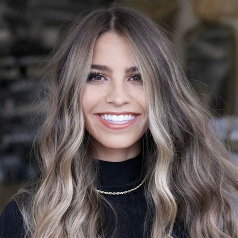 Jennifer Easterly Youtube