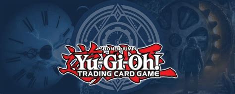 Yu Gi Oh Bi Weekly Constructed Tournament Thursdays Clockwork Games And Events College