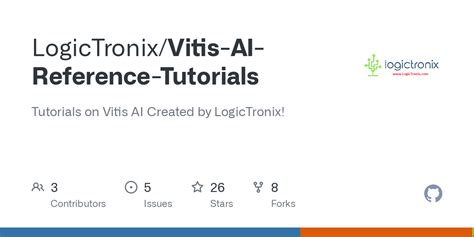 Vitis Ai Reference Tutorialsquantizing Compiling Yolov3 Pytorch With Dpu Inferencedpu