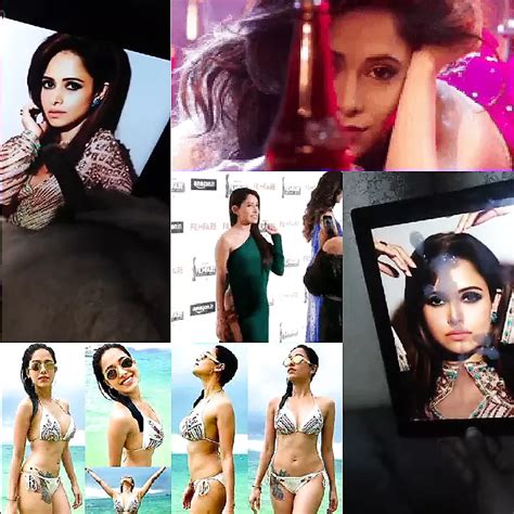 Nushrat Bharucha Hardcore Wild Sex With Bhabhi At Ashram Rimjob Ass Porn Xhamster