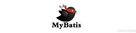 Spring Boot MyBatis 实现的简单用户管理项目的完整目录结构示例 网硕互联帮助中心