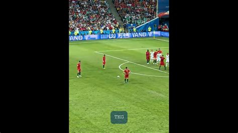 💀ronaldo Goal☠ Youtube