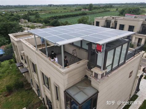 同样是阳光房，为什么我家刚建好就被拆，邻居家就能装？ 知乎