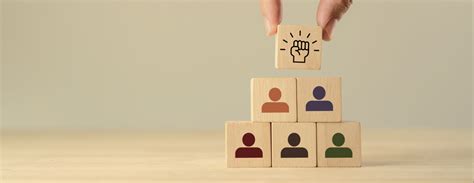 How Impactful Ibdp Teaching Approach Can Make A Real Difference Blen