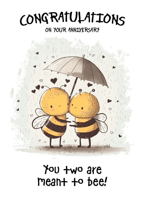 Happy Wedding Anniversary Funny 60 Photos