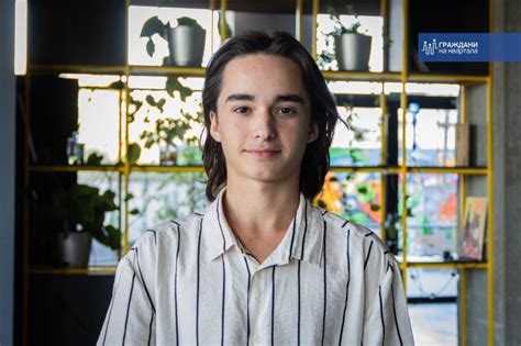 Граждани на квартала Varnafix On Linkedin Варненски ученик има своя