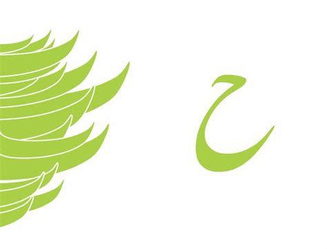 مشاعره آنلاین؛ ۲۰۰ شعر برای مشاعره با حروف الفبا ستاره