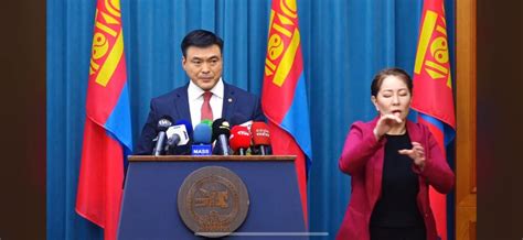 Хийн хоолойг түшиглэн 1 2 цахилгаан станцыг хийгээр хангах боломжтой