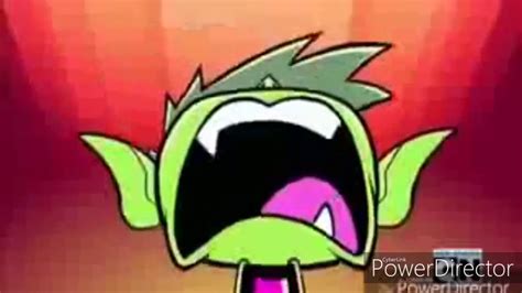 Scene For Arthur Exe Roar Nickmanvevo And Ny Izd Crossover Remake Youtube