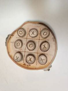 53 DIY Tree Ring Crafts Ideas Diy Tree Crafts Ring Crafts