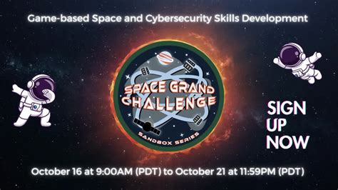 Simply Cyber On Linkedin Ctf Cybersecurity Capturetheflag