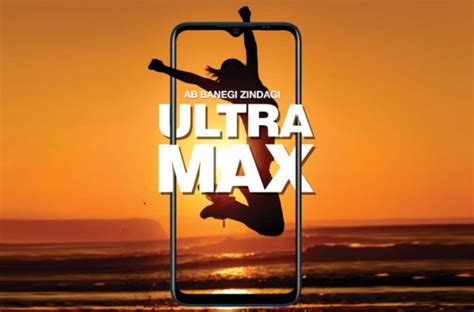 Gionee Max Pro Will Launch In India On March Key Specs Revealed Gizmochina