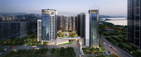 포스코건설 신반포 청구아파트 리모델링 사업 수주 매일경제tv 뉴스