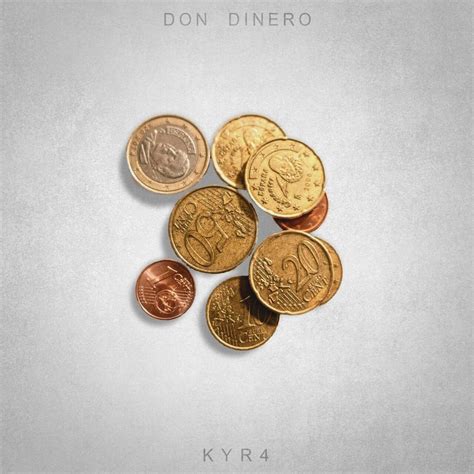 Kyr4 Don Dinero Lyrics Genius Lyrics