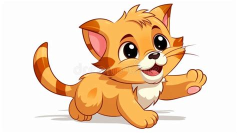 Paw Swipe Stock Illustrations 19 Paw Swipe Stock Illustrations Vectors And Clipart Dreamstime
