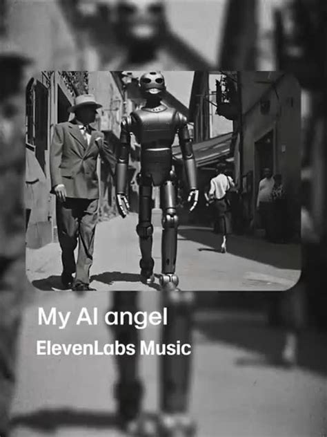 Video Kelvin Ndumia On Linkedin Ai Musicgeneration Innovation